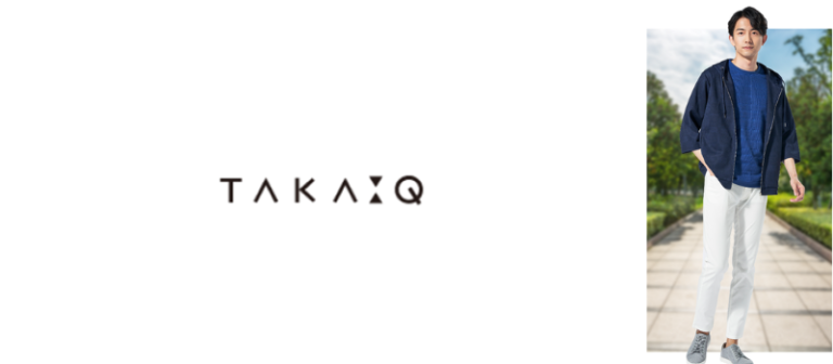 【センス】値段の割に質がいいメンズブランド9選！安い＆コスパ最強のファッション通販 - Koimana